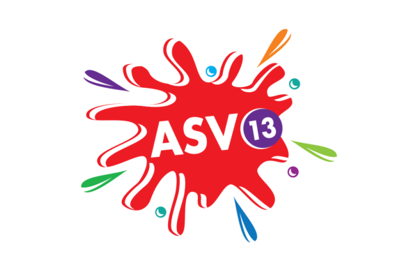 Logo Designer | Full Deck Design