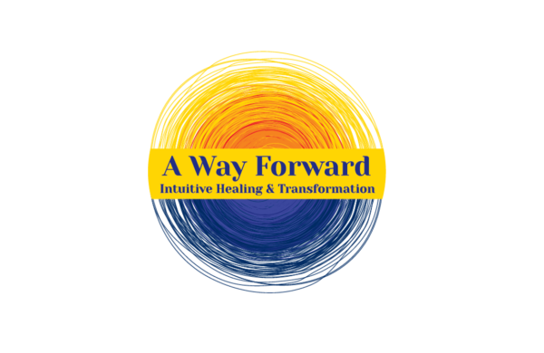 Logo Designer | Full Deck Design