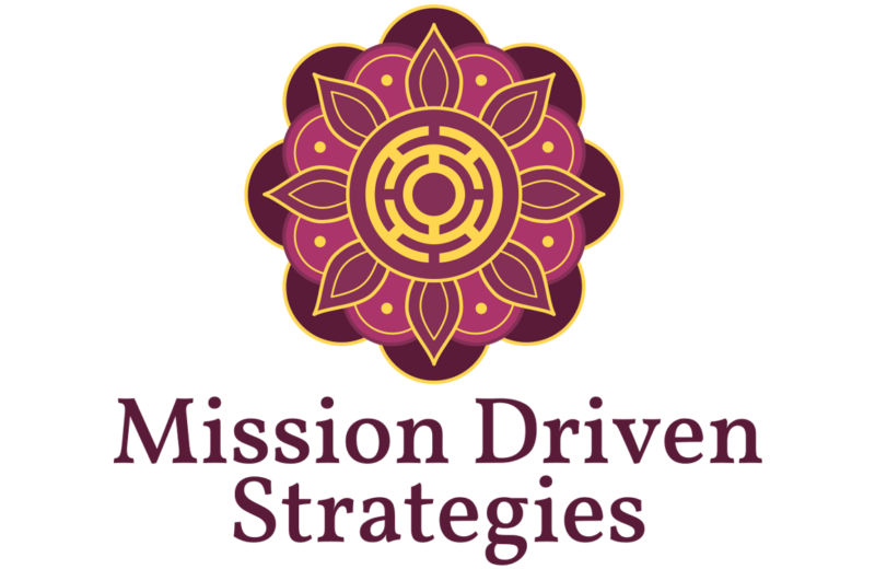 Logo Designer | Full Deck Design