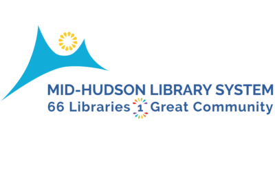 Logo Designer | Full Deck Design